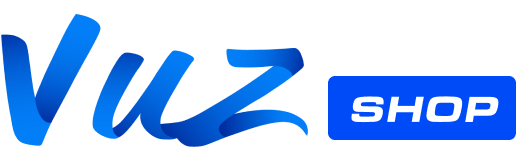 Buy VUZ Products Online in Dubai, UAE | 360 Video App - VUZ